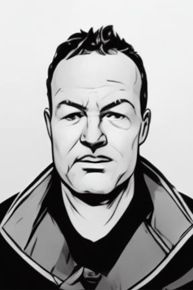 kontakta oss | BUS | Bro Underhåll & Service BUSAB