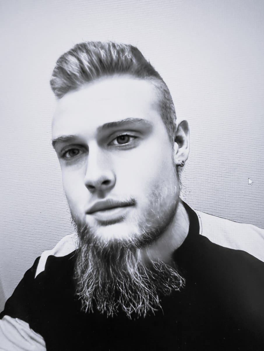 kontakta oss | BUS | Bro Underhåll & Service BUSAB